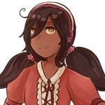 The Liberation | Fire Emblem: Unity Wiki | Fandom