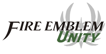 Fire Emblem: Unity Wiki | Fandom