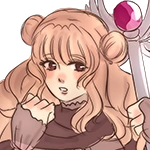 The Liberation | Fire Emblem: Unity Wiki | Fandom