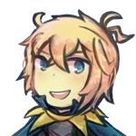 List of characters in the Western Army | Fire Emblem: Unity Wiki | Fandom