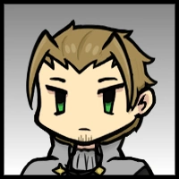 Eastern Army | Fire Emblem: Unity Wiki | Fandom