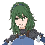 Fire Emblem: Unity Wiki | Fandom