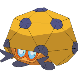 Dottler | Feur Factory Wiki | Fandom