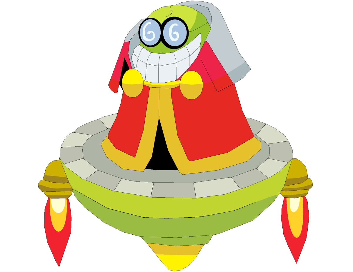Fawful | FeurFactory Wiki | Fandom