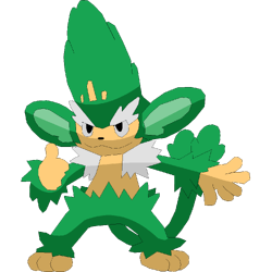 Simisage | Feur Factory Wiki | Fandom