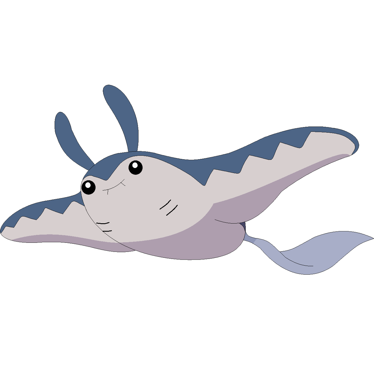 Mantine | Feur Factory Wiki | Fandom