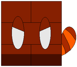 Fake Block | Feur Factory Wiki | Fandom