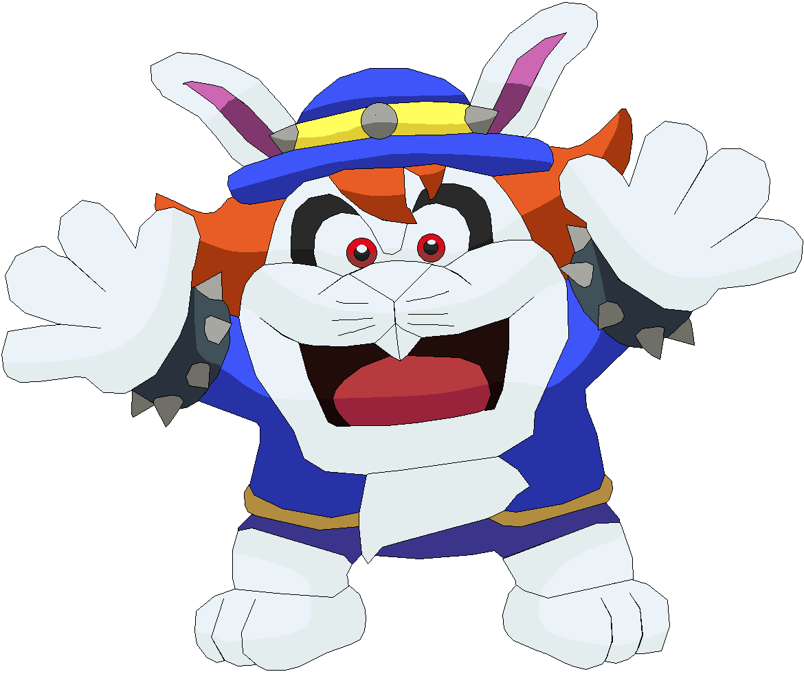 Spewart | Feur Factory Wiki | Fandom