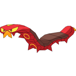 Sizzlipede | Feur Factory Wiki | Fandom