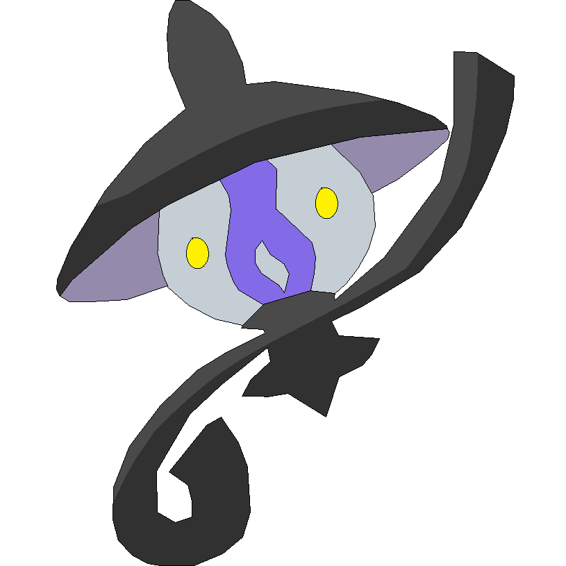 Lampent | Feur Factory Wiki | Fandom