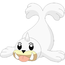 Seel | FeurFactory Wiki | Fandom