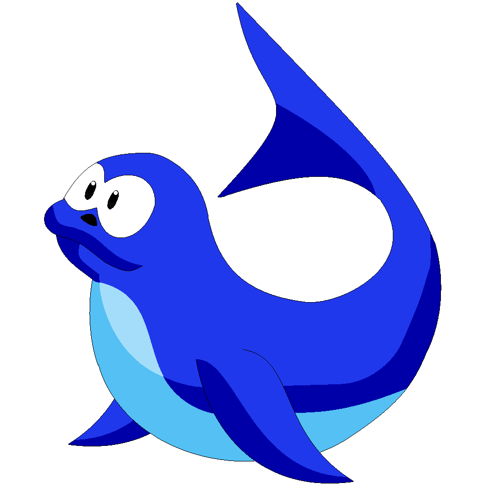 Topi | Feur Factory Wiki | Fandom