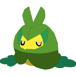 Swadloon | Feur Factory Wiki | Fandom