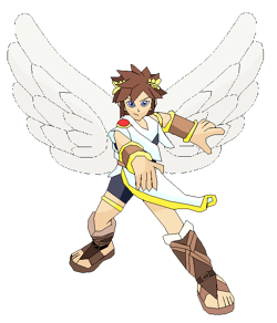 Pit | Feur Factory Wiki | Fandom