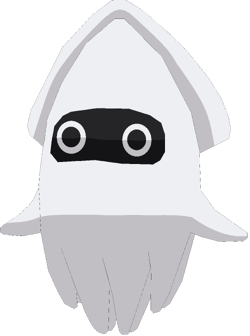 Blooper | FeurFactory Wiki | Fandom