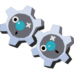 Klink | FeurFactory Wiki | Fandom