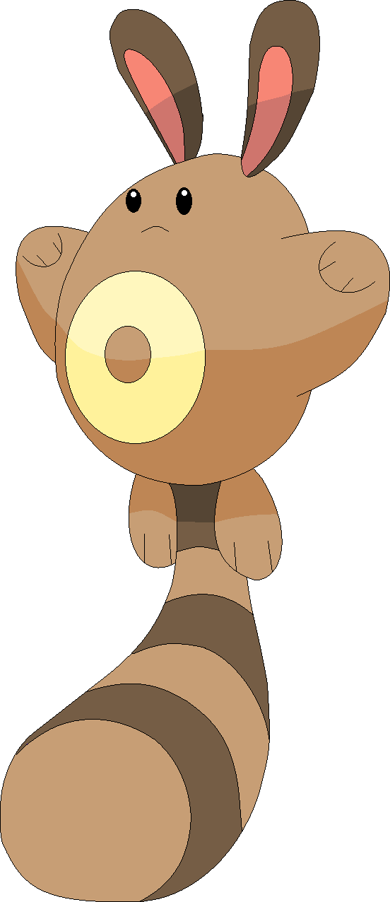 Sentret | Feur Factory Wiki | Fandom