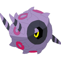 Whirlipede | Feur Factory Wiki | Fandom