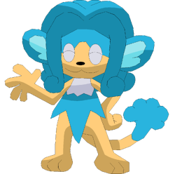 Simipour | Feur Factory Wiki | Fandom