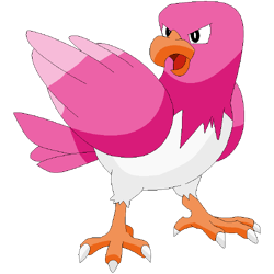 Nitpicker | Feur Factory Wiki | Fandom