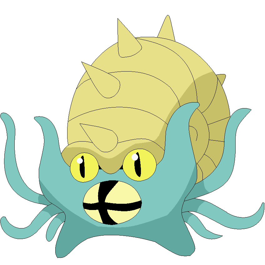 Omastar | Feur Factory Wiki | Fandom