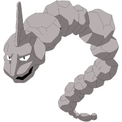 Onix | Feur Factory Wiki | Fandom