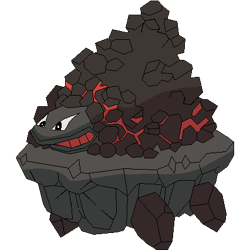 Carkol | Feur Factory Wiki | Fandom