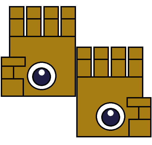 Eyerok | Feur Factory Wiki | Fandom