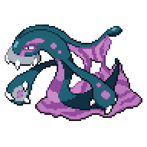 Category:Muk Fusions | Fusion Evolution Under Used Wiki | Fandom