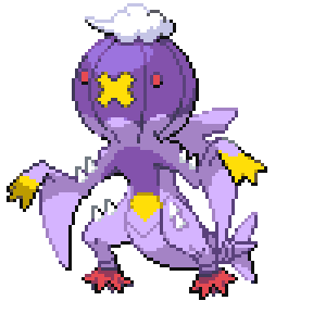 Category:Garchomp Fusions | Fusion Evolution Under Used Wiki | Fandom