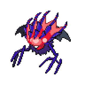 Category:Eternatus Fusions | Fusion Evolution Under Used Wiki | Fandom