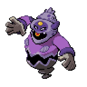 Dusking | Fusion Evolution Under Used Wiki | Fandom