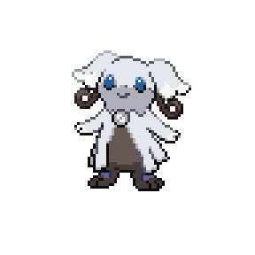 Category:Audino Fusions | Fusion Evolution Under Used Wiki | Fandom