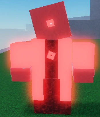 Crimson box(FDMG) | Fever dream meme game Wiki | Fandom