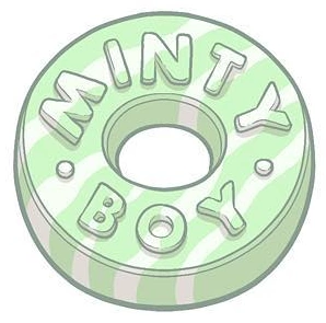 Wintermint | Fever Knights Wiki | Fandom