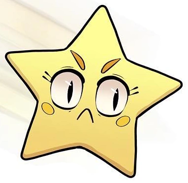 Starcrasher | Fever Knights Wiki | Fandom