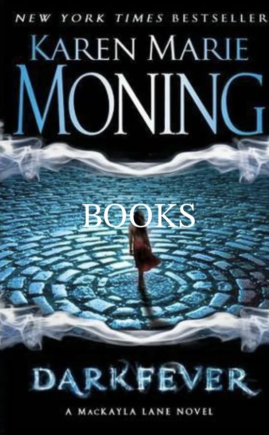 Category:Browse | Fever Wiki | Fandom