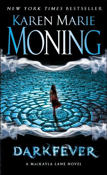 Category:Fever Series | Fever Wiki | Fandom