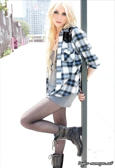 Isabella Amber Howard | Fever Series Wiki | Fandom