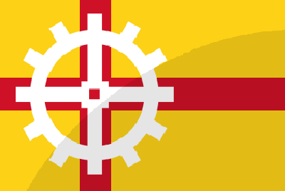 Adeng | Fever Song Contest Wiki | Fandom