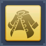 Robin's Robes - Fire Emblem Warriors Wiki