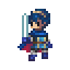 Marth - Fire Emblem Warriors Wiki