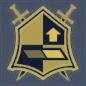 Fury Crest II - Fire Emblem Warriors Wiki