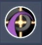 Lethality - Fire Emblem Warriors Wiki
