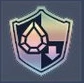 Dragon Crest V - Fire Emblem Warriors Wiki