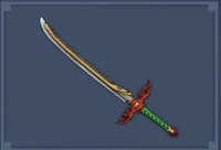 Sol Katti - Fire Emblem Warriors Wiki