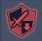 Blade Crest IV - Fire Emblem Warriors Wiki