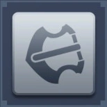 Rowan's Buckle - Fire Emblem Warriors Wiki