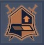Fury Crest III - Fire Emblem Warriors Wiki