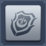 Darios's Shield - Fire Emblem Warriors Wiki